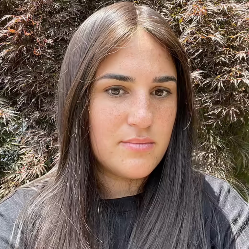 About S&Z ~ Spice & Zest