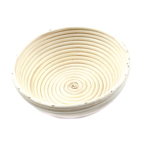 Sourdough Archives ~ Spice & Zest